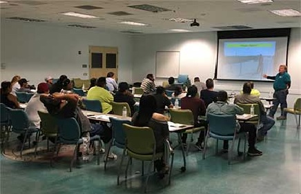 Martin Works Safety – Construction Safety Qualification NCCCO ...